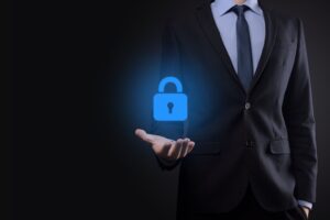 Steam guard – najważniejsze informacje - UniversalSoliders.pl